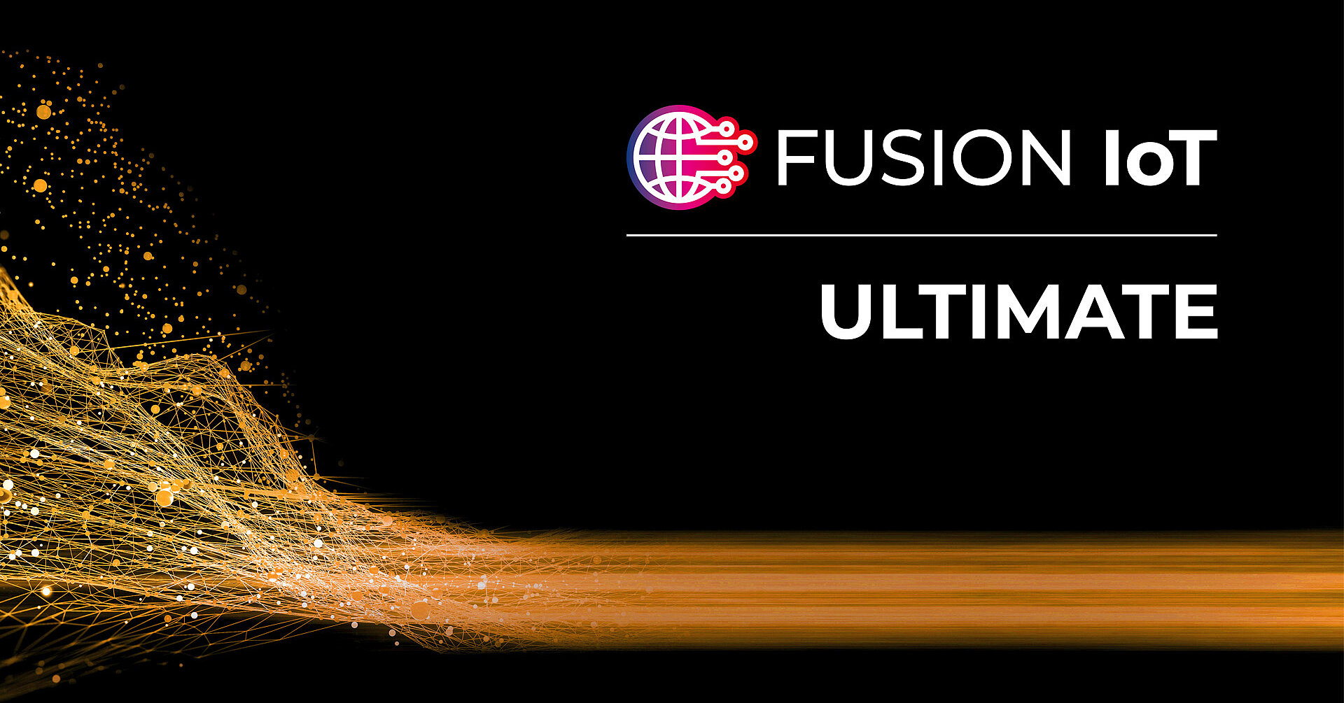 Fusion IoT Ultimate 2.0 – Die Zukunft der Vernetzung auf dem Epsilon ...