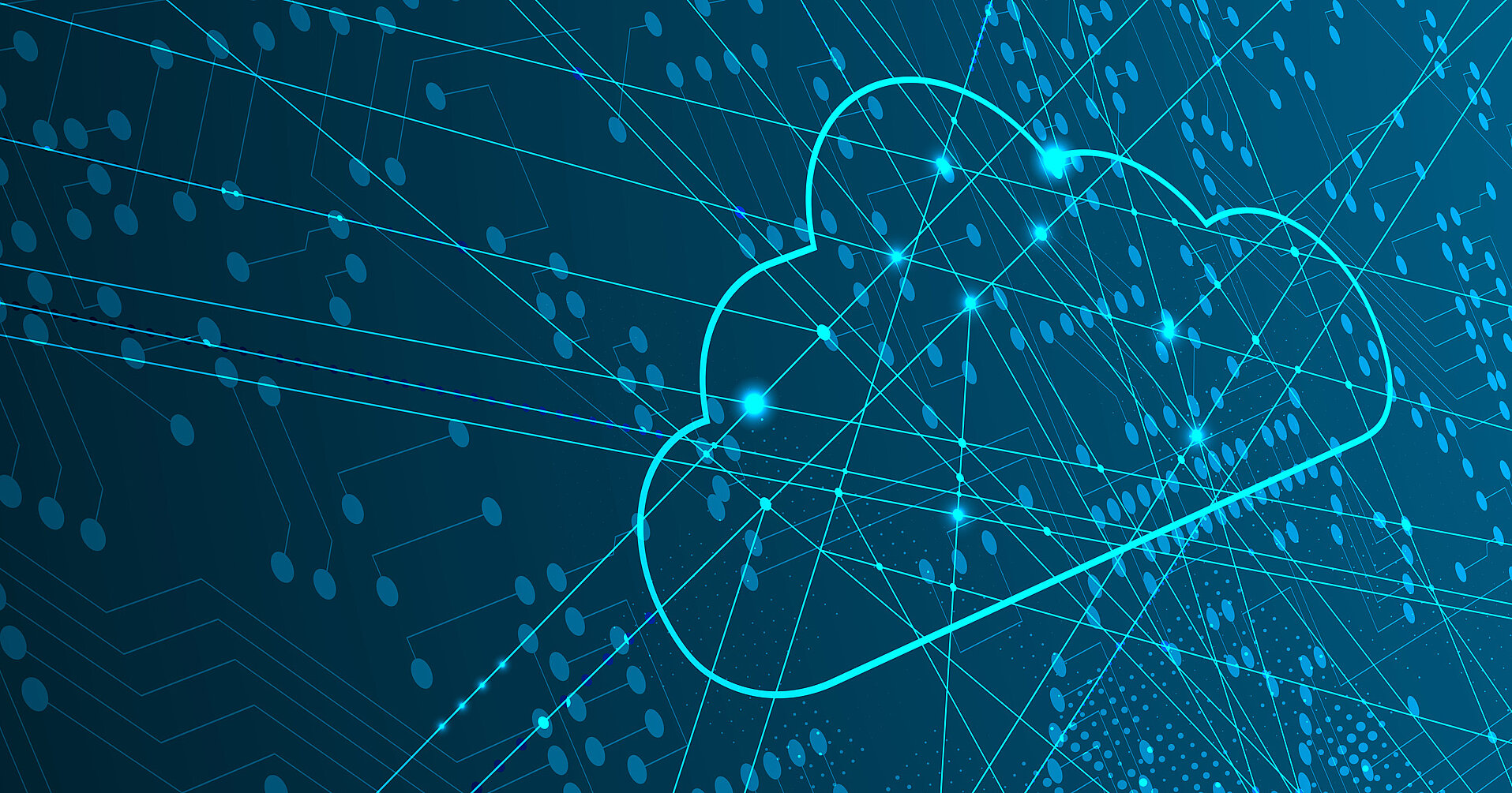 Das Cloud-Computing-Angebot der Telekom: Innovative Lösungen auf dem Epsilon Telecom Hotspot ...