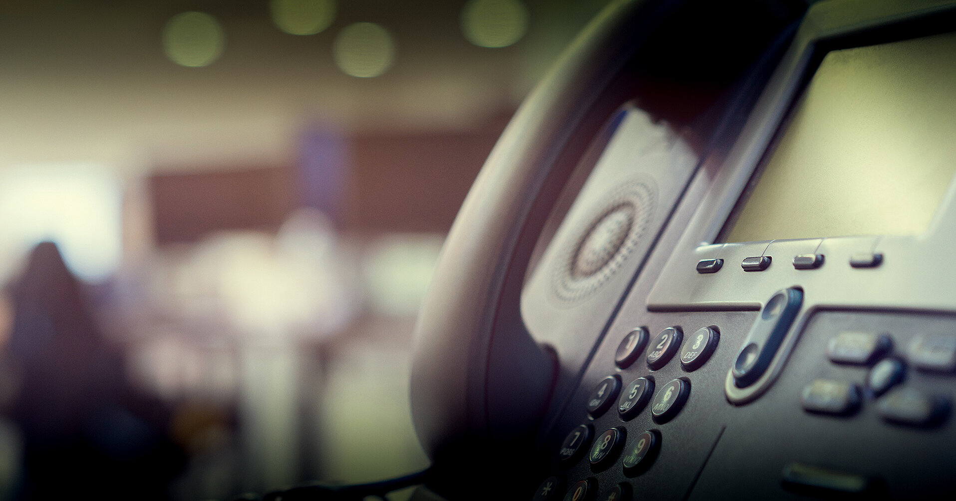 Neue Telekom Festnetz-Produkte: Entdecken Sie innovative Lösungen auf dem Epsilon Telecom ...